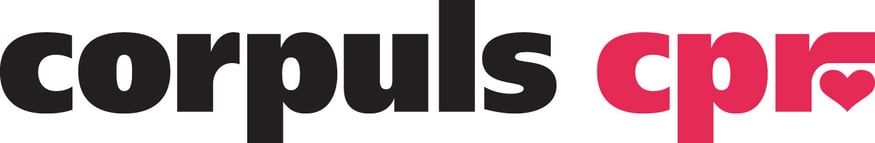 Corpus CPR - The right arm in the Cath Lab