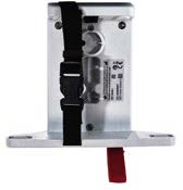 Corpuls3 System